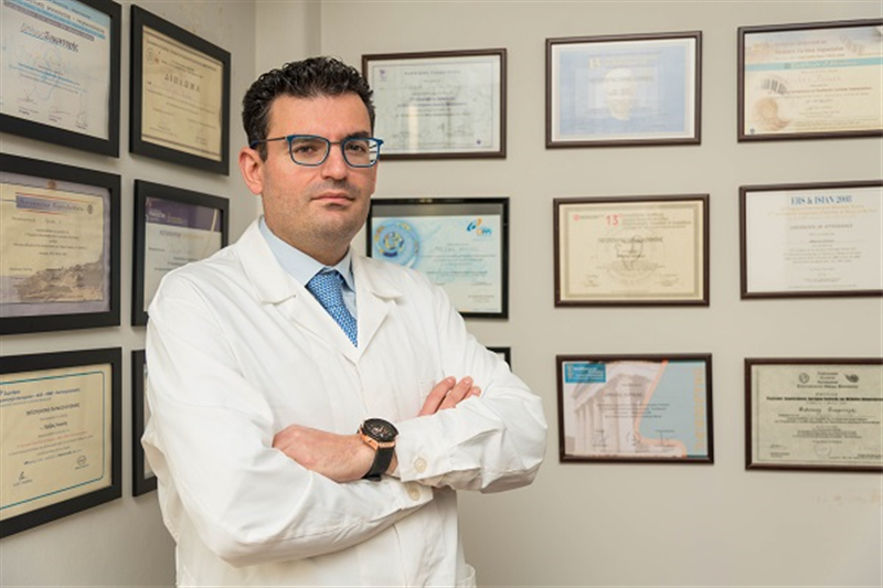 Gallery · VertigoClinic